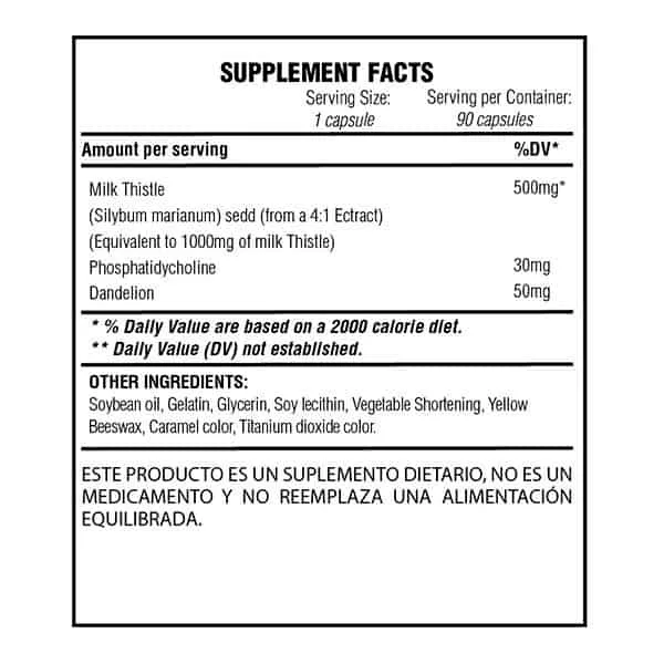 Bi-Pro 6 lb + Creatine HCL 120 caps – Zona FIT Medellín